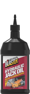 PB B'LASTER PENETRANT - B'laster Products